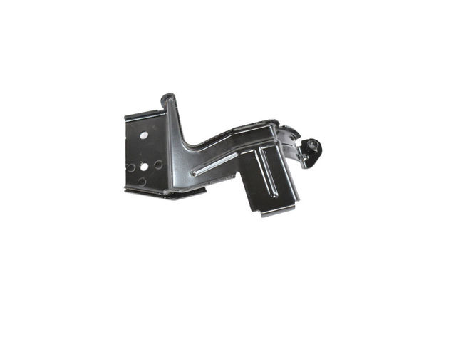 2014-2017 Ram Water Separator Rear Bracket 52029520AC | TascaParts.com