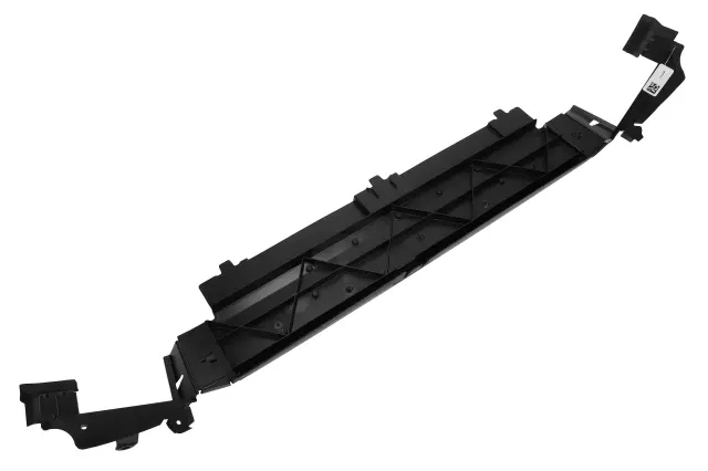 2022-2024 GMC Terrain Radiator Air Lower Baffle 84254387 GM ...