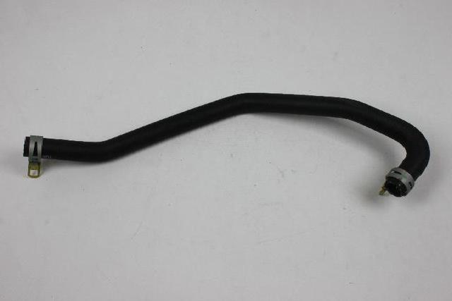2013-2021 Ram Heater Core Hose 52014544AD | World Parts Direct