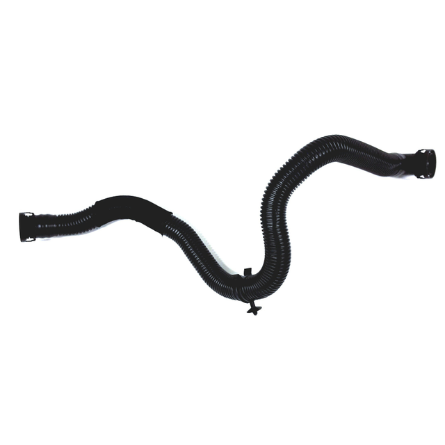 2009-2017 Audi Air Pipe 8R0-133-817 | OEM Parts Online