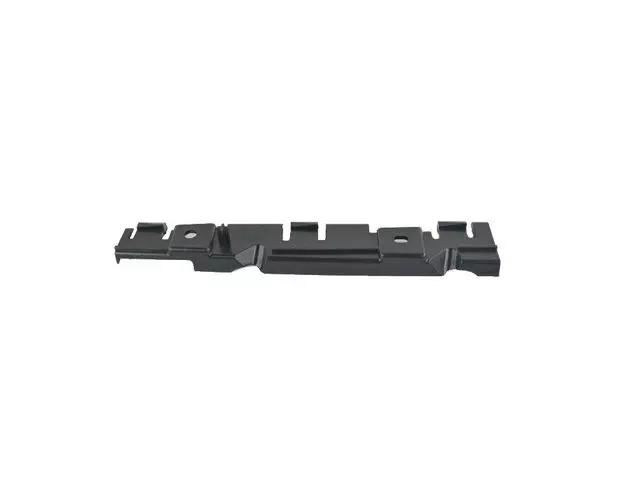 2012-2019 Fiat 500 Fascia Support Bracket, Right 68074194AB | Mopar eStore