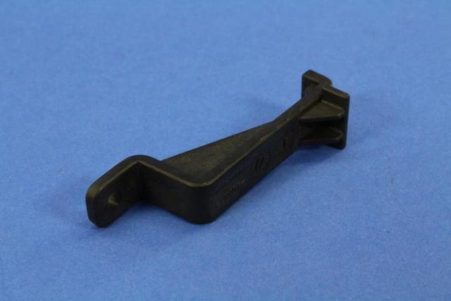 2014-2022 Mopar Heater Core Retainer 68238037AA | Fuel Mopar