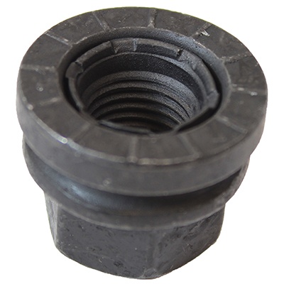 Tire Accessories | Fairway Ford Parts