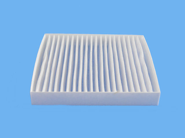 2011-2018 Jeep Cabin Air Filter 68535613AA | Mopar Estores