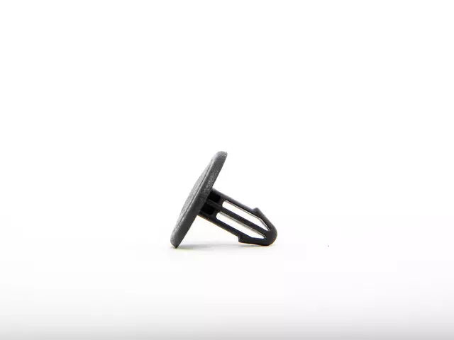 Cowl for 2016 Honda CR-V | Toronto Honda Parts