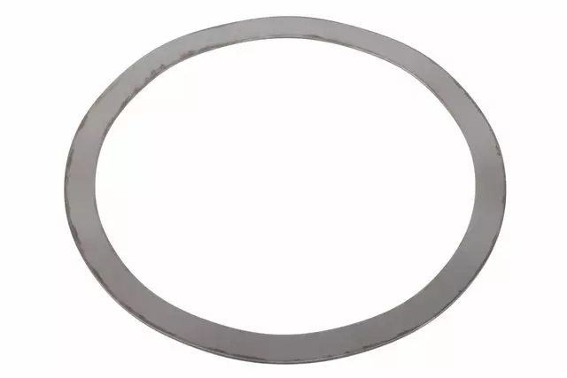 Automatic Transmission 3-8 Clutch Waved Plate 24286806 GM ...