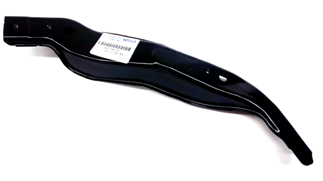 2010-2014 Subaru Side Panel 53029AJ05A9P | Subaru Parts Store