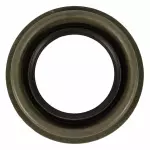 GB5Z-7H426-A - Transfer Case Output Shaft Seal 2001-2013 Ford | Big 3 ...