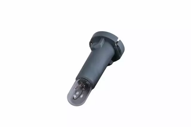 Auxiliary Heater and Air Conditioning Control Bulb 84204331 gm ...