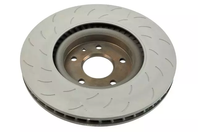 Shop GM Brake Rotors Today | GMC Parts Canada