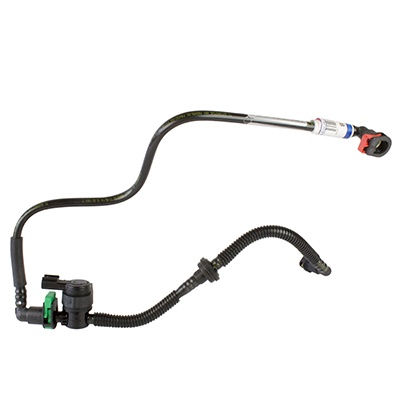 2013-2016 Ford Vapor Canister Purge Solenoid DG1Z-9G271-B | Varsity Ford