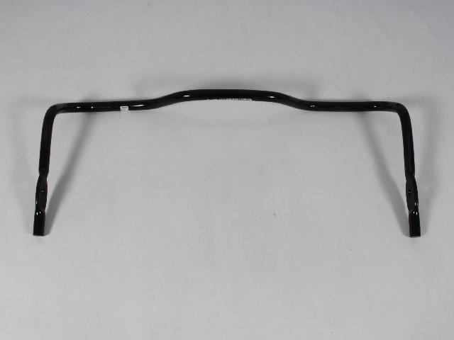 2007-2012 Mopar Rear Suspension Stabilizer Bar 68070122AA | Mopar Estores