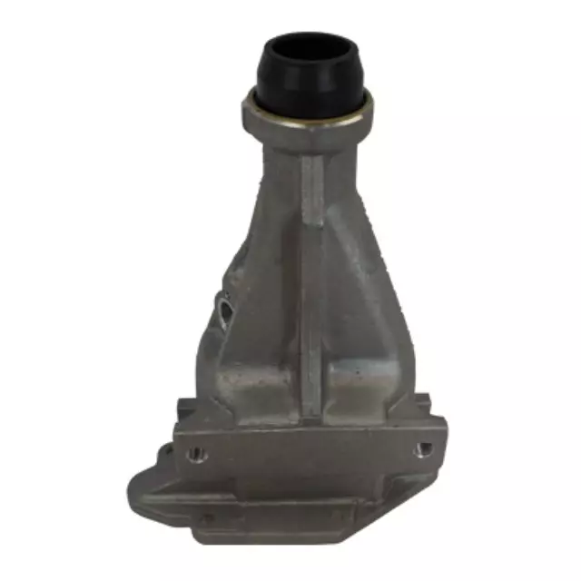 F4TZ-7A039-C - Housing Transmission Extension - Lasco Auto Parts