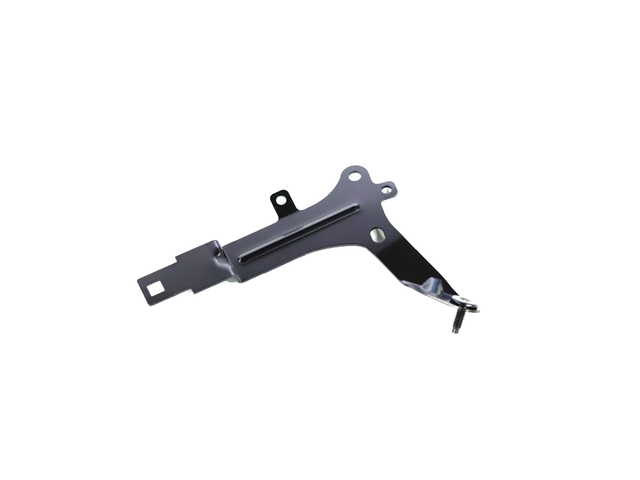 2019-2022 Ram Engine Wiring Bracket 68404478AA | QuirkParts
