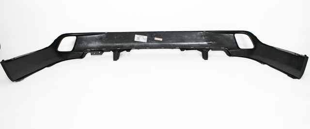 52169-0E070 - Lower Trim Panel 2014-2019 Toyota Highlander | Longo ...