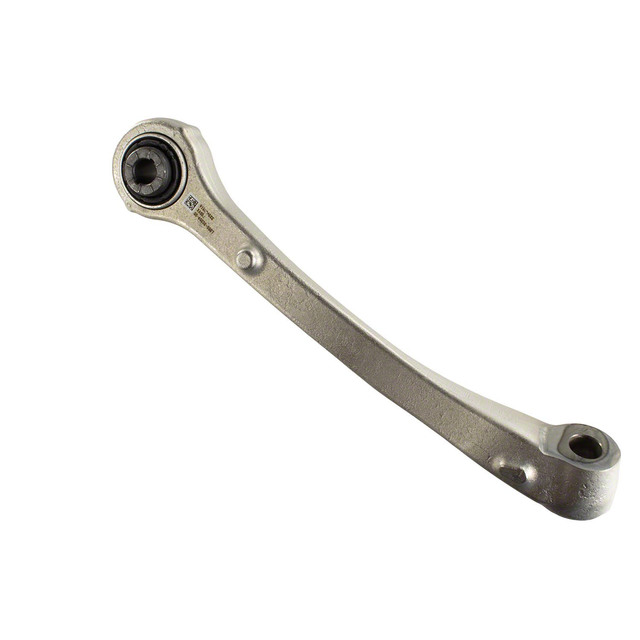 2020-2023 Ford Rear Lower Control Arm LB5Z-3078-B | TascaParts.com