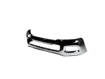 Front Bumper and Fascia for 2024 Ram 2500 | Mopar eStore