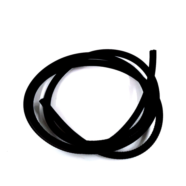 1984-1997 Volkswagen Slide Panel Gasket 321-877-209-A | OEM Parts Online