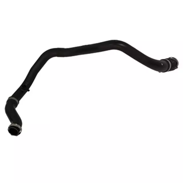 BL3Z-6C646-A - Air Inlet Duct 2011-2017 Ford | Ford Parts Direct