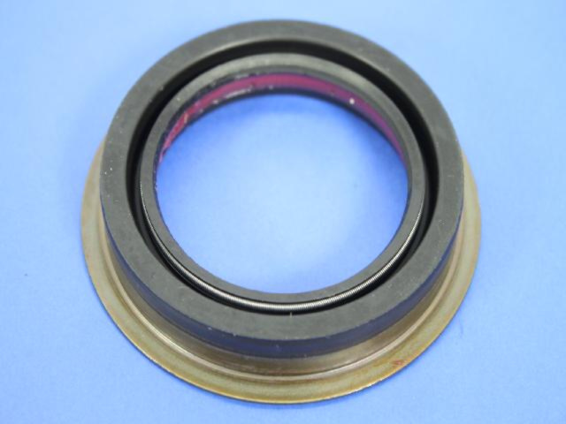 2003-2018 Mopar Drive Pinion Seal 5086697AB Mopar | JCDR Parts