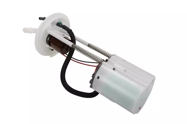 2010-2016 GM Fuel Tank Fuel Pump Module Kit without Level Sensor, with ...