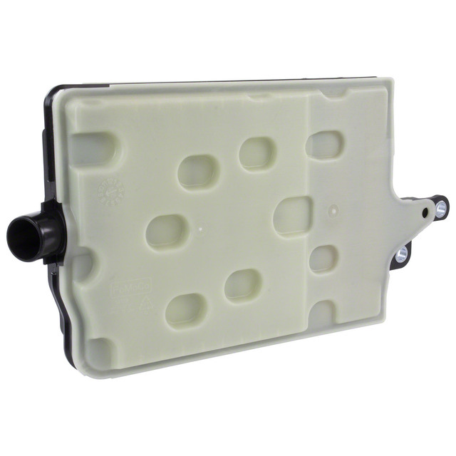 Save On Genuine OEM Ford, Lincoln, Mercury, Mitsubishi Oil Filters ...