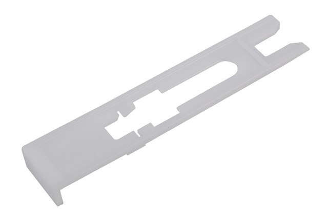 Shop Headlights & Genuine GM Parts | GMPartsDirect.com