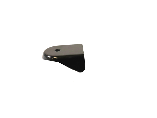 Buy OEM Mopar Fenders | Mopar Estores