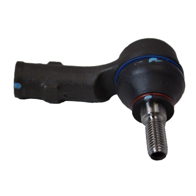 End - Spindle Rod Connecting MEOE-110- | TascaParts.com