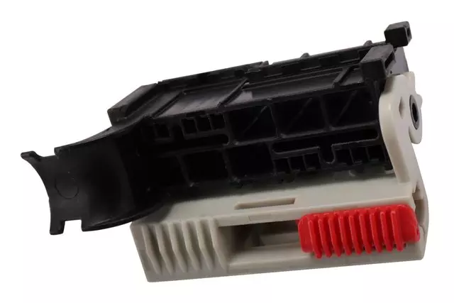 Multi Purpose Wire Connector 84789277 GM | GMPartsDirect.com