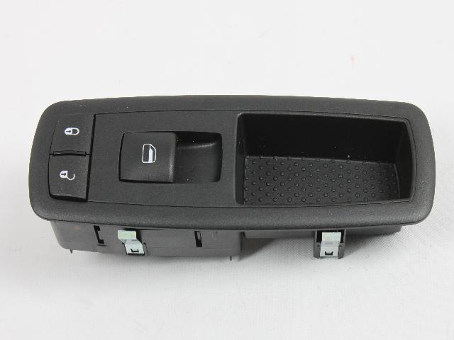2007-2012 Mopar Window Switch - Passenger Side (RH) 4602540AF ...