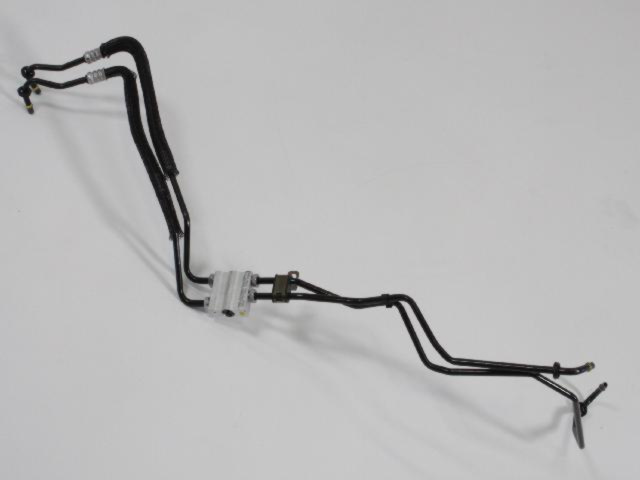2011-2020 Mopar Oil Cooler Pressure And Return Hose And Tube 55038164AH ...
