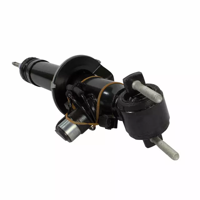 Buy Genuine Ford Shocks and Struts | Village Ford