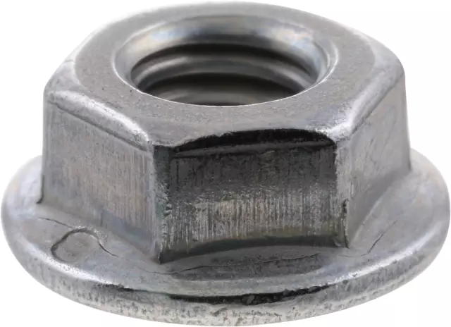 Nut 90520-00Q0A | Ziegler Nissan of Orland Park
