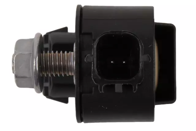 2015-2022 GM Airbag Side Impact Sensor 13583355 GM | GMPartsDirect.com