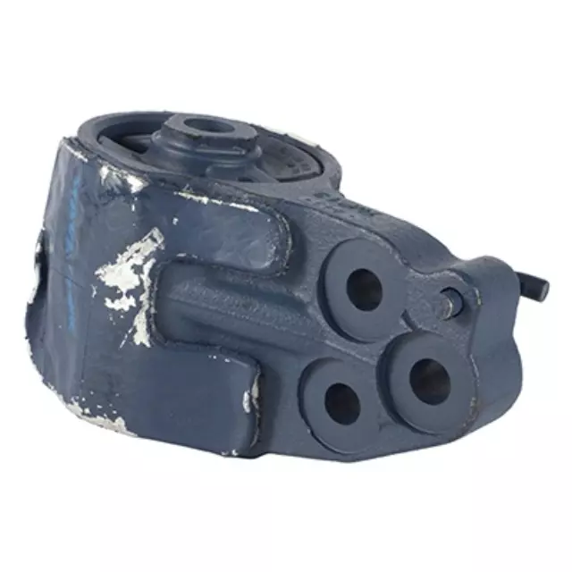 2011-2016 Ford F-150 Motor Mount BL3Z-6038-A | Blue Springs Ford Parts