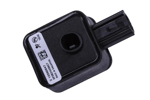 2014-2019 Chevrolet Corvette Airbag Side Impact Sensor 13590847 ...