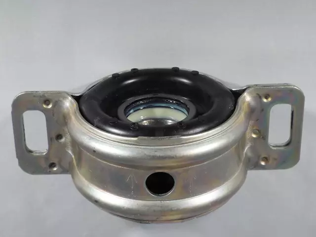 2005-2015 Toyota Tacoma Center Bearing 37230-0K030 | Retail Performance ...