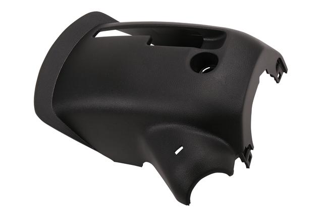 2016-2021 Chevrolet Spark Jet Black Instrument Panel Steering Column ...