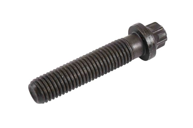 2008-2018 GM Connecting Rod Bolt 12992338 | GMPartsDirect.com
