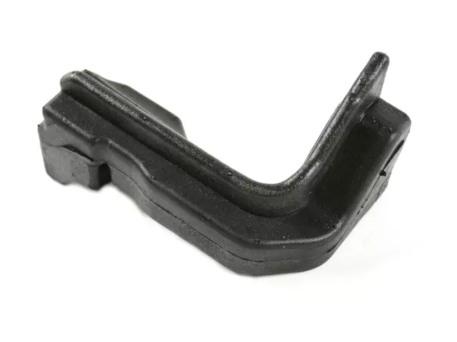 Fenders for 2019 Dodge Charger | Mopar eStore