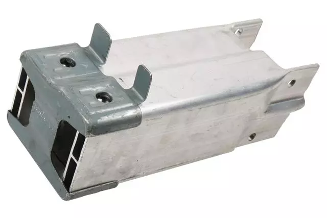 Bumper & Components - Front for 2011 Buick Regal | GMPartsDirect.com