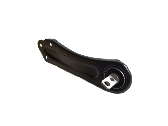 2014-2023 Jeep Cherokee Trailing Arm Link Assembly, Right 68155228AF ...