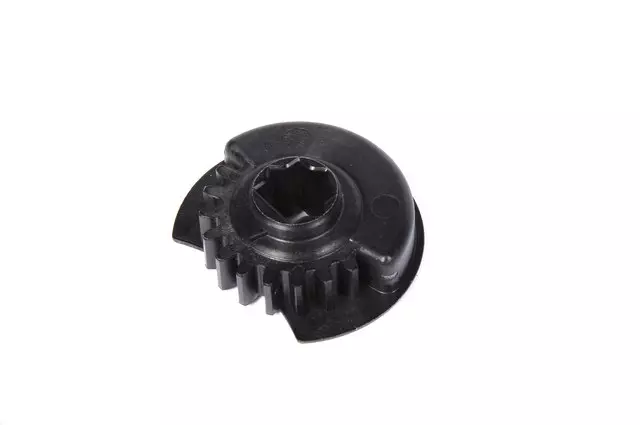 Buy GM AC System Parts Today | Wholesale.Parts