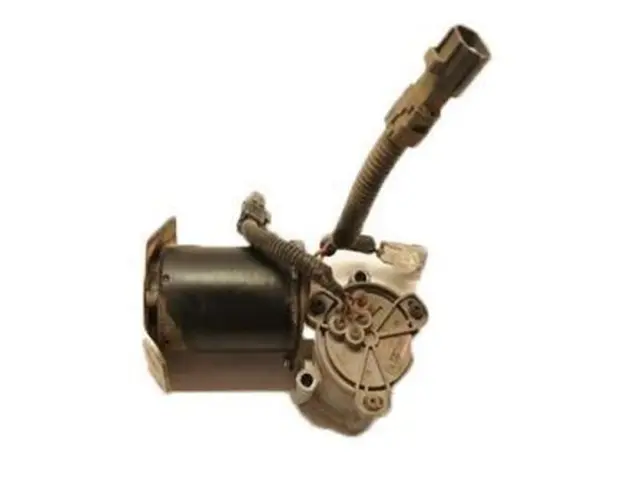 2014-2021 Toyota Tundra Transfer Case Motor 36410-0C010 | Toyota Parts ...