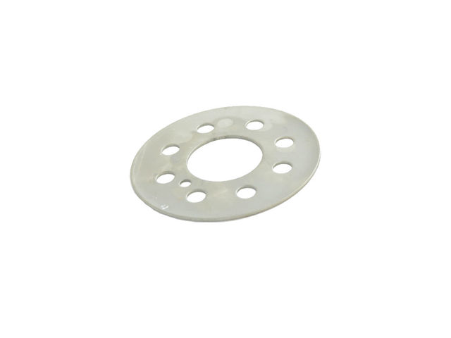 2011-2022 Mopar OEM NEW 2011-2020 Mopar Chrysler Flex-Plate Or Flywheel ...