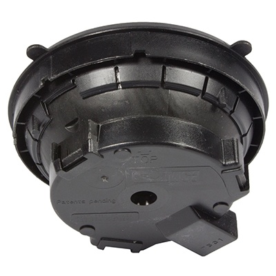 BU5Z-17D696-A - Mirror Motor 2013-2021 Ford | Ford OEM Parts Direct