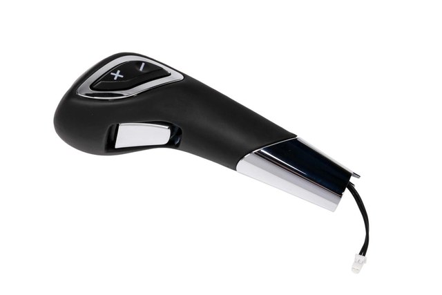 GM Interior Accessories For Sale Online | Chevrolet Parts Canada