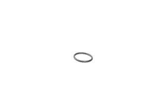 2012-2019 Mopar PCV Seal 4893446AB | Mopar eStore