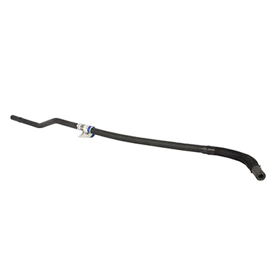 2008-2019 Ford Overflow Hose 8G1Z-8063-A | TascaParts.com
